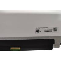 China 15.6 inch FHD EDP IPS LM156LF6L01 New Model Panda Brand Original A Grade for sale