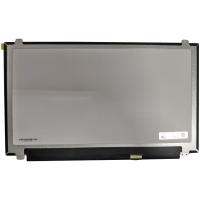 China 15.6 inch FHD EDP IPS LM156LF6L01 New Model Panda Brand Original A Grade for sale