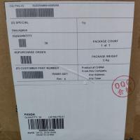 China 15.6 inch FHD EDP IPS LM156LF6L01 New Model Panda Brand Original A Grade for sale