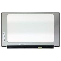 China 15.6 Inch Full HD Laptop LCD Panel LM156LF9L01 Slim Oxide TFT LCD / LCM IPS Display for sale