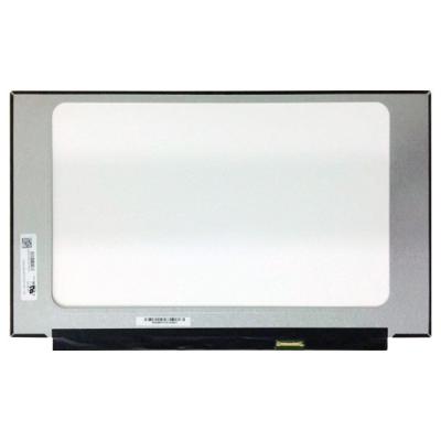 China 15.6 Inch Full HD Laptop LCD Panel LM156LF9L01 Slim Oxide TFT LCD / LCM IPS Display for sale