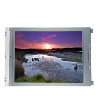 China DMF50260NFU-FW-5 9.4 Inch LCD Display Modules Parallel Data Interface for sale