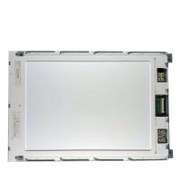 China DMF50260NFU-FW-5 9.4 Inch LCD Display Modules Parallel Data Interface for sale
