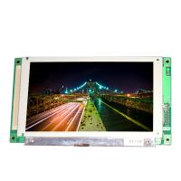 China DMF-50773NF-FW 5.4 Inch Industrial LCD Panel Display 240×128 50PPI 100 Cd/M2 for sale