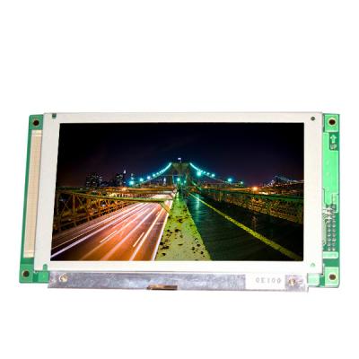 China DMF-50773NF-FW 5.4 Inch Industrial LCD Panel Display 240×128 50PPI 100 Cd/M2 for sale
