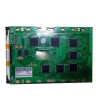 China 5.7 Inch 320*240 STN LCD Screen DMF-50174ZNB-FW LCD Display Panel for sale