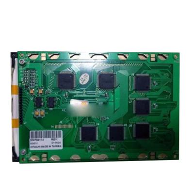 China 5.7 Inch 320*240 STN LCD Screen DMF-50174ZNB-FW LCD Display Panel for sale