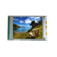 China Industrial Monochrome LCD Screen DMF-50840NF-FW 5.7 Inch STN LCD Module for sale