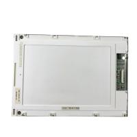 China 7.2 Inch Industrial LCD Panel Display DMF-50961NF-FW LCD Display Module For Industrial for sale