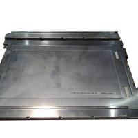 China Kyocera LCD Screen Panel 10.4 Inch LCD Module KCB104VG2CA-A43 For Industrial Display for sale