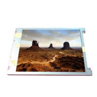 China Kyocera LCD Screen Panel 10.4 Inch LCD Module KCB104VG2CA-A43 For Industrial Display for sale