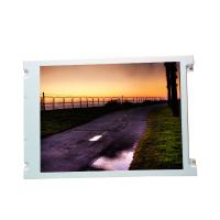 China 10.4 Inch Industrial LCD Display Panel KCB104VG2CG-G20 Original For Kyocera for sale
