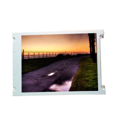 China 10.4 Inch Industrial LCD Display Panel KCB104VG2CG-G20 Original For Kyocera for sale