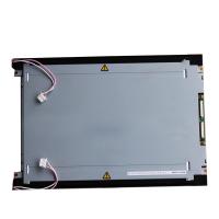 China 10.4 Inch Industrial LCD Display Panel KCB104VG2CG-G20 Original For Kyocera for sale