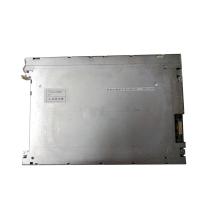 China KCB6448BSTT-X1 LCD Display Screen Panel 10.4 Inch 640*480 Parallel Data Connector for sale