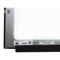 China PANDA 15.6 Inch LM156LFBL02 FHD IPS LCD Panel Module 30pin LED LCD Display Screen for sale