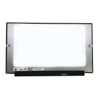 China PANDA 15.6 Inch LM156LFBL02 FHD IPS LCD Panel Module 30pin LED LCD Display Screen for sale