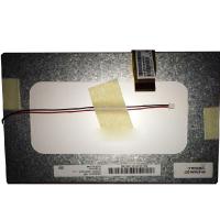 China A070FW03 VD with driver board lcd display 7 inch 480*234 26 pins lcd monitor for sale