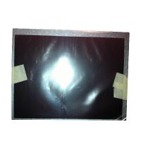 China Car Navigation 7 inch AUO A070SN01 V0 LCD Display Screen Panel For Car Auto Replacement for sale