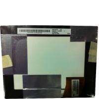 China Car Navigation 7 inch AUO A070SN01 V0 LCD Display Screen Panel For Car Auto Replacement for sale