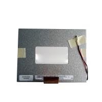 China Car CD/DVD Navigation 7.0 inch A070VTN06.0 LCD Panel For Car Auto Replacement for sale