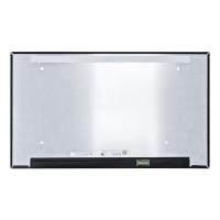China LM156LFDL02 15.6 inch slim 30pin led screen FHD IPS  laptop led screen for sale