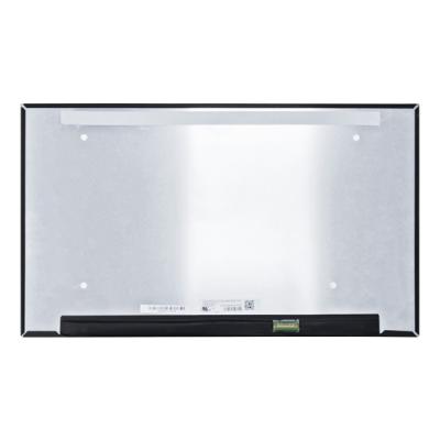 China LM156LFDL02 15.6 inch slim 30pin led screen FHD IPS  laptop led screen for sale