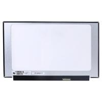 China LM156LFGL01 15.6 inch 120HZ EDP 40pin FHD IPS 350mm laptop lcd screen for sale