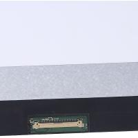 China LM156LFGL01 15.6 inch 120HZ EDP 40pin FHD IPS 350mm laptop lcd screen for sale
