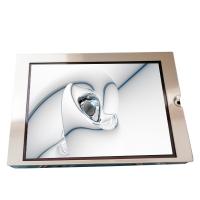 China 5.7 inch screen lcd display KCG057QV1DB-G57 CCFL 320*240 lcd panel for sale
