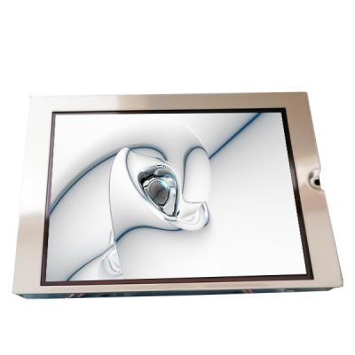 China 5.7 inch screen lcd display KCG057QV1DB-G57 CCFL 320*240 lcd panel for sale