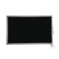 China A070VW01 V1 with driver board 800*480 lcd display 7 inch CCFL lcd screen panel for sale