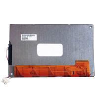 China A070VW01 V1 with driver board 800*480 lcd display 7 inch CCFL lcd screen panel for sale