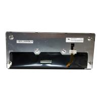China 10.3 inch bar LCD display 1920x720 HSD103KPW2-A10 IPS module for Car LCD for sale