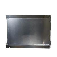 China Kyocera KCS104VG2HB-A20 lcd screen in stock for injection molding machine for sale