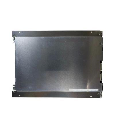 China Kyocera KCS104VG2HB-A20 lcd screen in stock for injection molding machine for sale