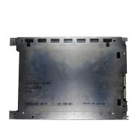 China KCS6448BSTT-X2 Original A+ Grade 10.4 inch LCD Display for Kyocera for sale