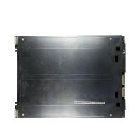 China KCS6448BSTT-X3 original and new 10.4 inch 640*480 LCD display for sale
