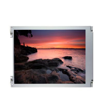 China KCS6448BSTT-X3 original and new 10.4 inch 640*480 LCD display for sale