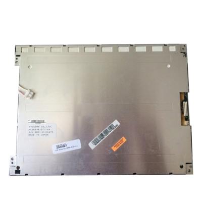 China KCS6448JSTT-X4 10.4 inch screen display lcd CCFL lcd display screen for sale