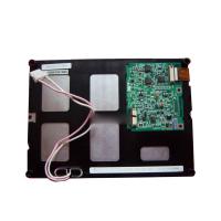 China Original 5.7 inch LCD Screen KG057QV1CA-G03 320*240 STN LCD Display for Kyocera for sale