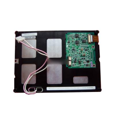 China Original 5.7 inch LCD Screen KG057QV1CA-G03 320*240 STN LCD Display for Kyocera for sale