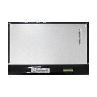 China New original 10.1 inch HSD101PWW1-H00 lcd Screen display for Pad Tablet for sale