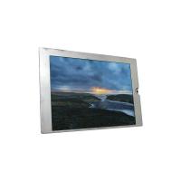 China Kyocera KG057QV1CA-G550 5.7 inch lcd screen in stock for injection molding machine for sale
