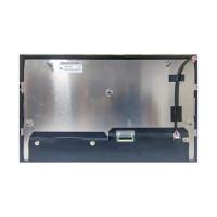China HannStar 15.6 inch 1920x1080 Full View Matte HSD156JUW2-A12 LCD Panel for Automotive Outdoor High Light for sale