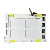 China OPTREX KHS050HV1BT G00 5.0 Inch LCD Display Panel For Industrial for sale