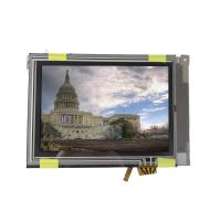 China OPTREX KHS050HV1BT G00 5.0 Inch LCD Display Panel For Industrial for sale