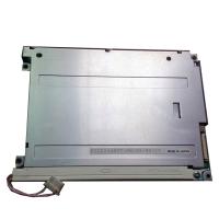 China Kyocera LCD screen panel 5.7 inch LCD Module KS3224ASTT-FW-X2 for industrial display for sale