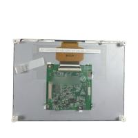 China Kyocera 5.7 Inch  LCD Touch Screen Panel 320*240 STCG057QVLAD G00 for sale