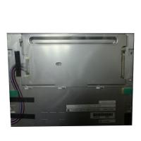 China OPTREX T-55786GD084J-LW-AHN Original LCD TFT 8.4 inch LCD Screen Display In Stock for sale